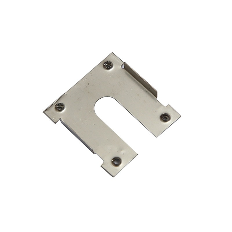 OEM PV module grounding clip, PV module grounding clip Supplier ...