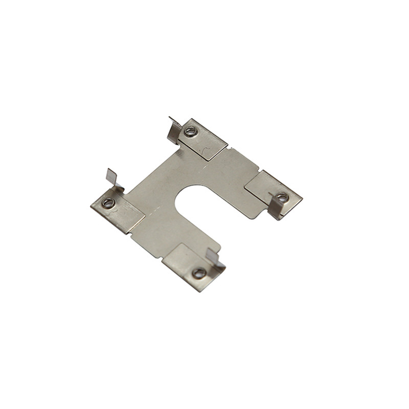 Hot Sale Solar Grounding Clip For PV Systems, Solar Grounding Clip For ...